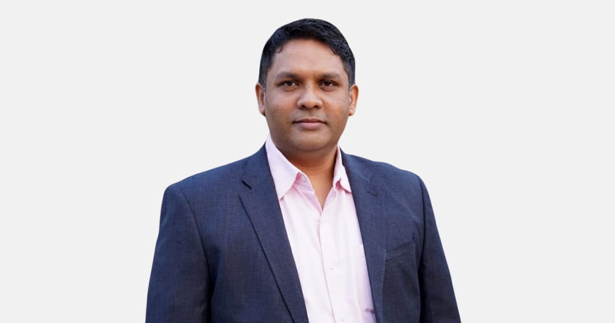 Rohan Tadke Launches RTAV to Revolutionize India's AV Industry - AV ...