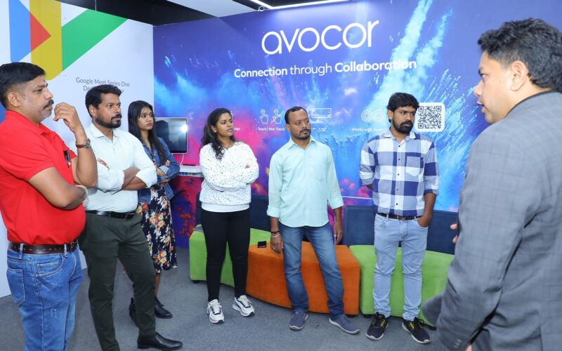 News - AV Today Magazine