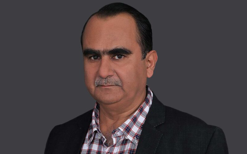 News - AV Today Magazine