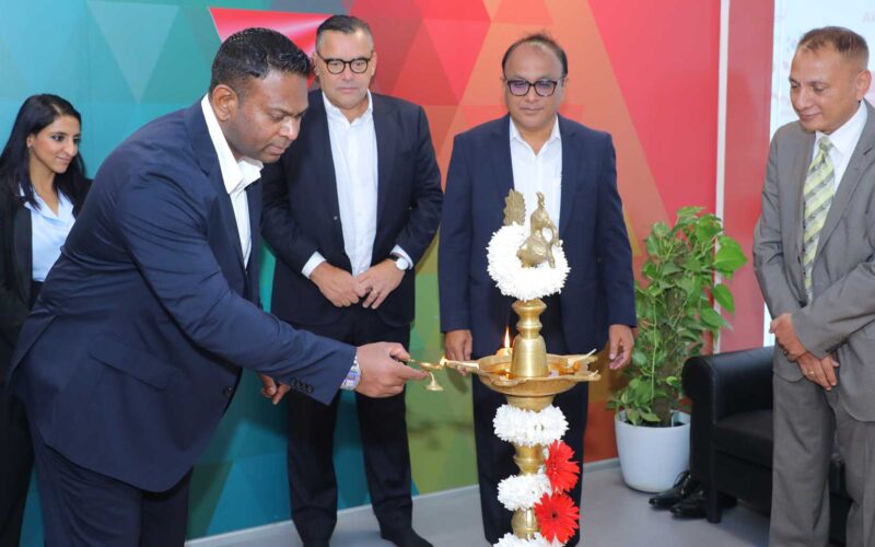 News - AV Today Magazine