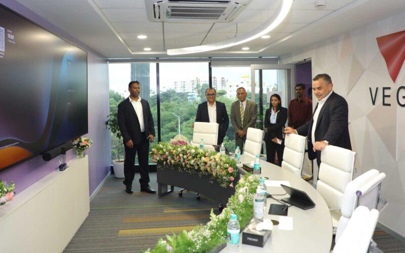 News - AV Today Magazine