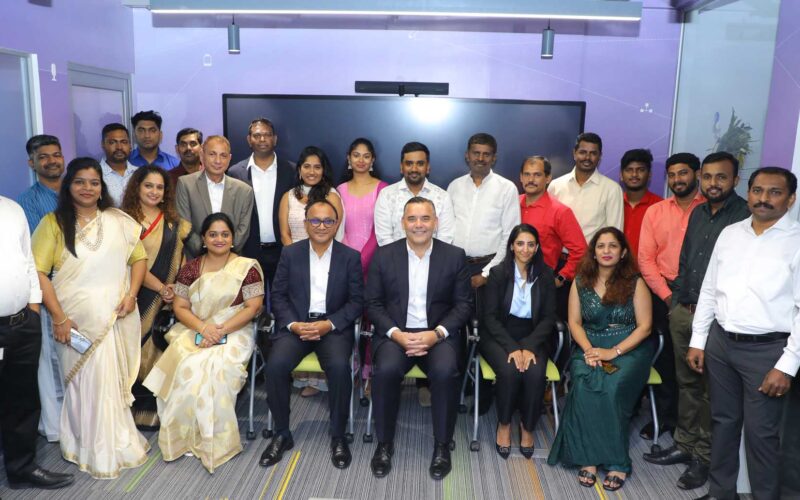 News - AV Today Magazine