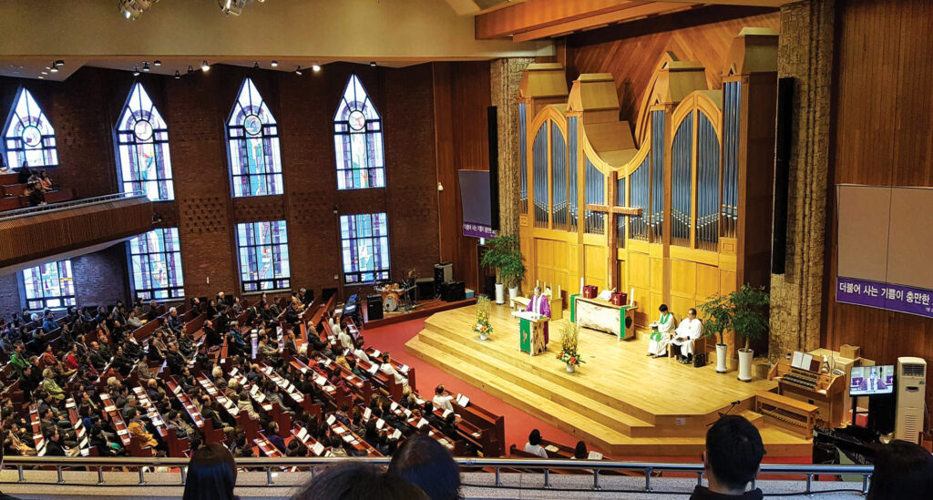 Beam Steering Technology - Revolutionizing Audio Quality in Traditional ...