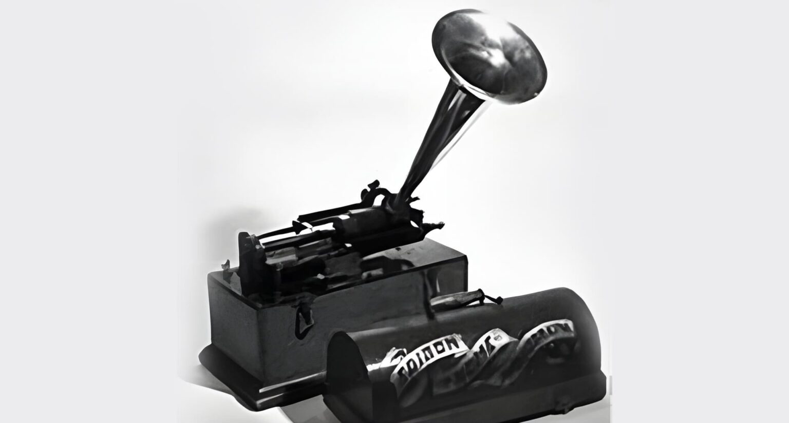 Audio Signal Processing A deeper understanding of sound, electronics ...