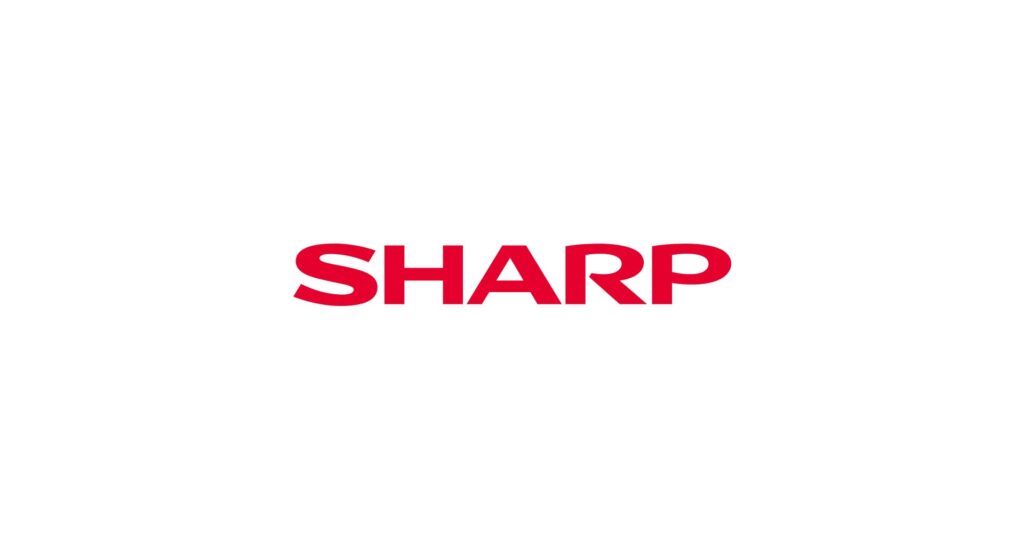 SHARP proudly announces the acquisition of Display Business of NEC ...