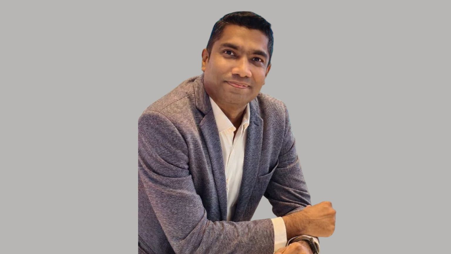 Planar Appoints Unni Mohan as Sales Director for Middle East and Africa ...