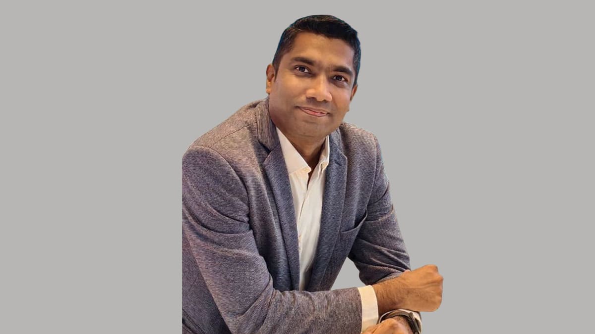 Planar Appoints Unni Mohan as Sales Director for Middle East and Africa ...