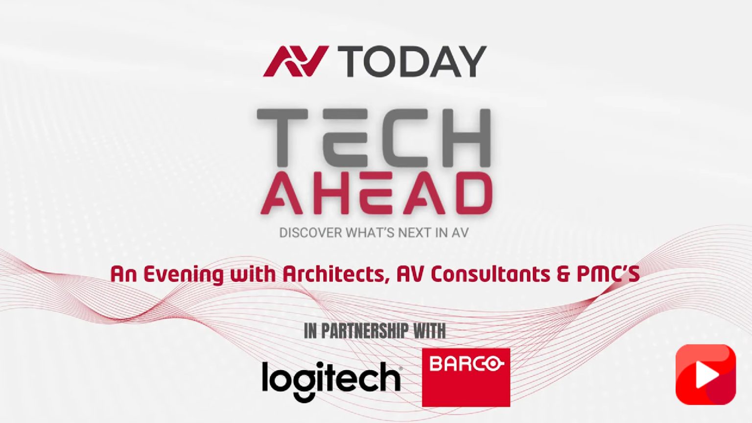 Q-SYS Core 24f – Next-Gen AV, Control & DSP Processing Power - AV Today ...