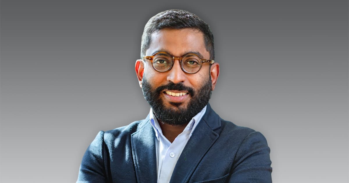 John Joseph & Blue Rhine: Leading Signage Innovation in the GCC - AV ...