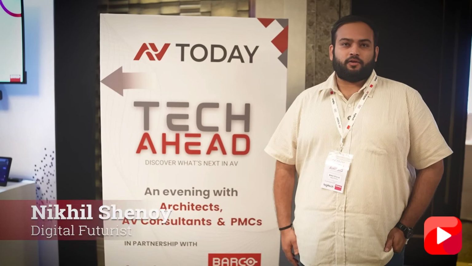 Q-SYS Core 24f – Next-Gen AV, Control & DSP Processing Power - AV Today ...